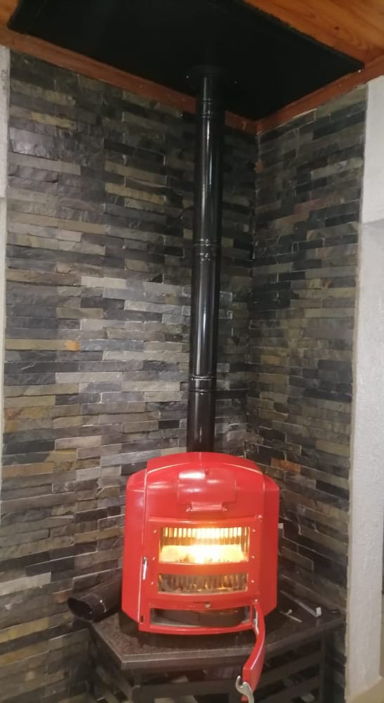 Becker 444 parts – Beckers Heaters